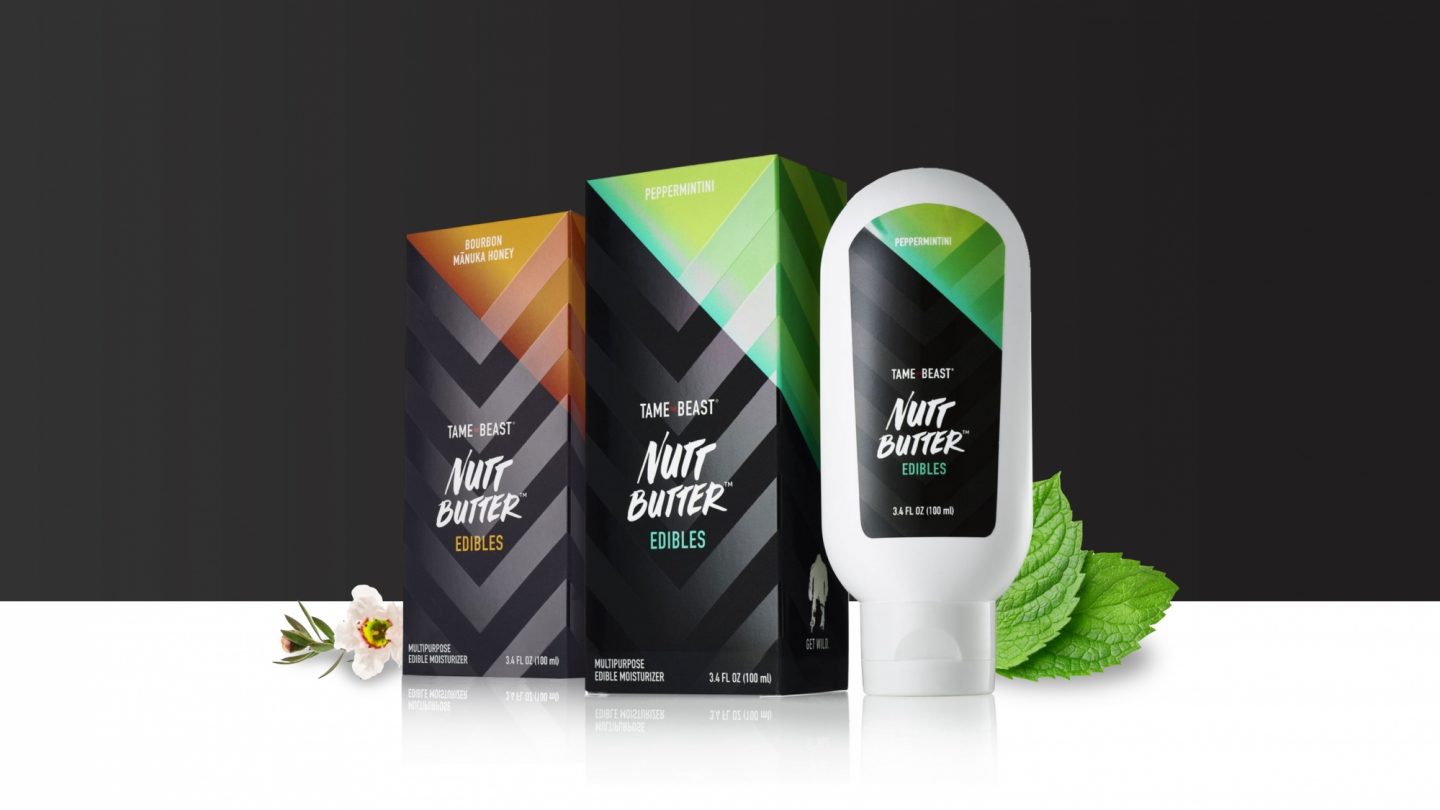 Ruttle Design Group | Homepage