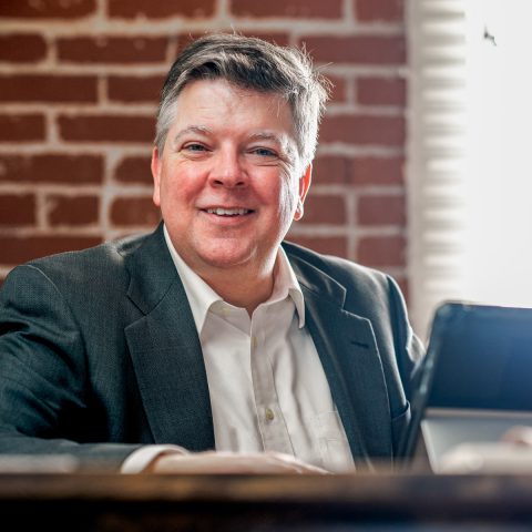 Ruttle Design Group | About