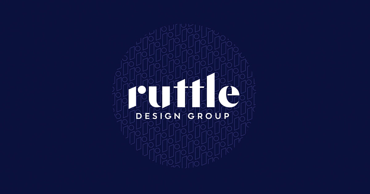 ruttledg.com | Ruttle Design Group
