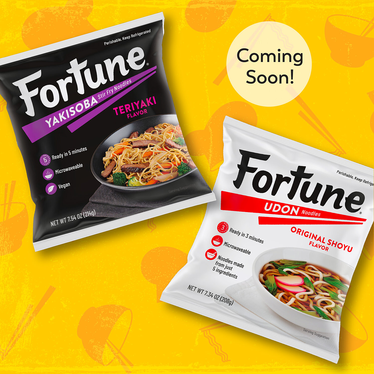 ruttledg.com | Ruttle Design Group