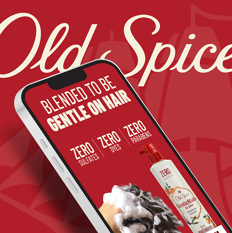 ruttledg.com | Ruttle Design Group