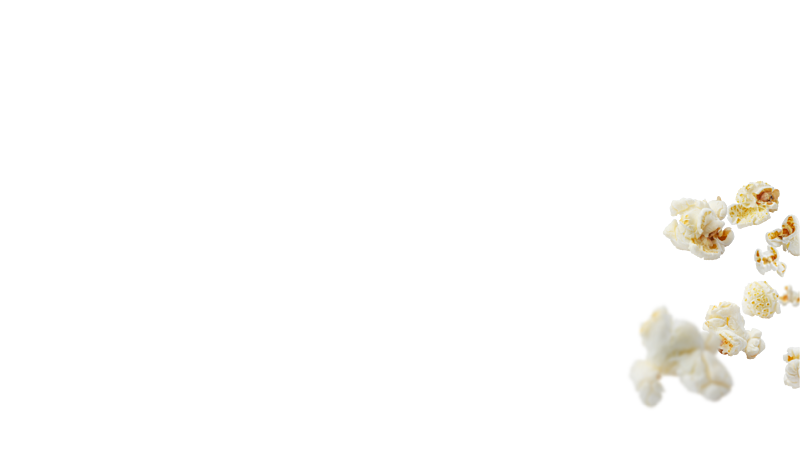 ruttledg.com | Al's Delicious Popcorn